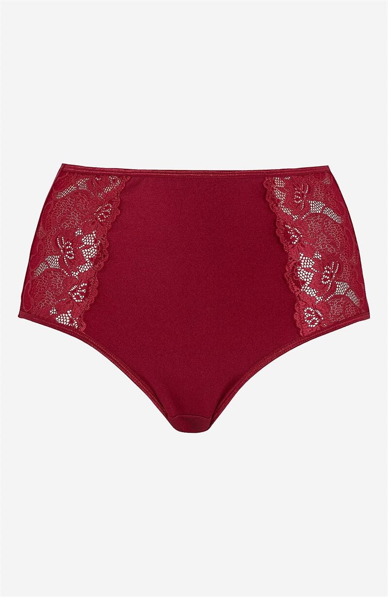 Køb trusser online til meget lav pris!