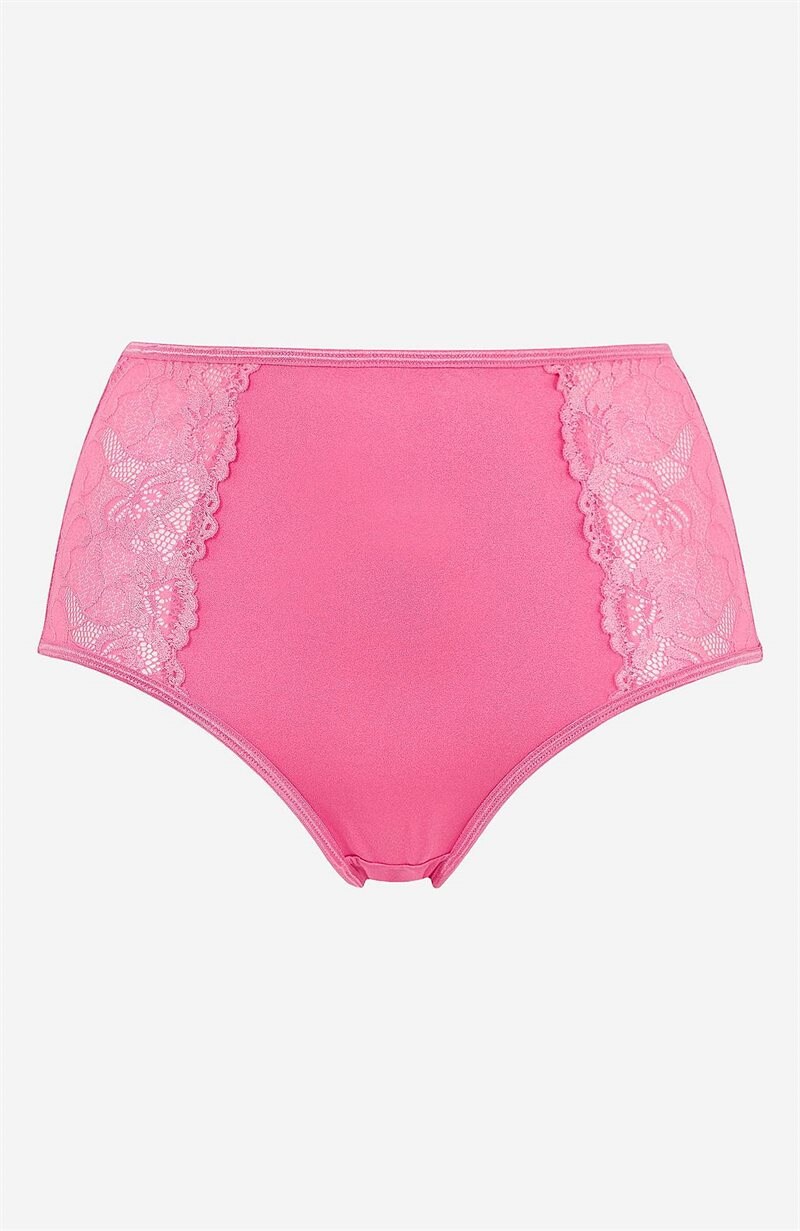 Køb trusser online til meget lav pris!