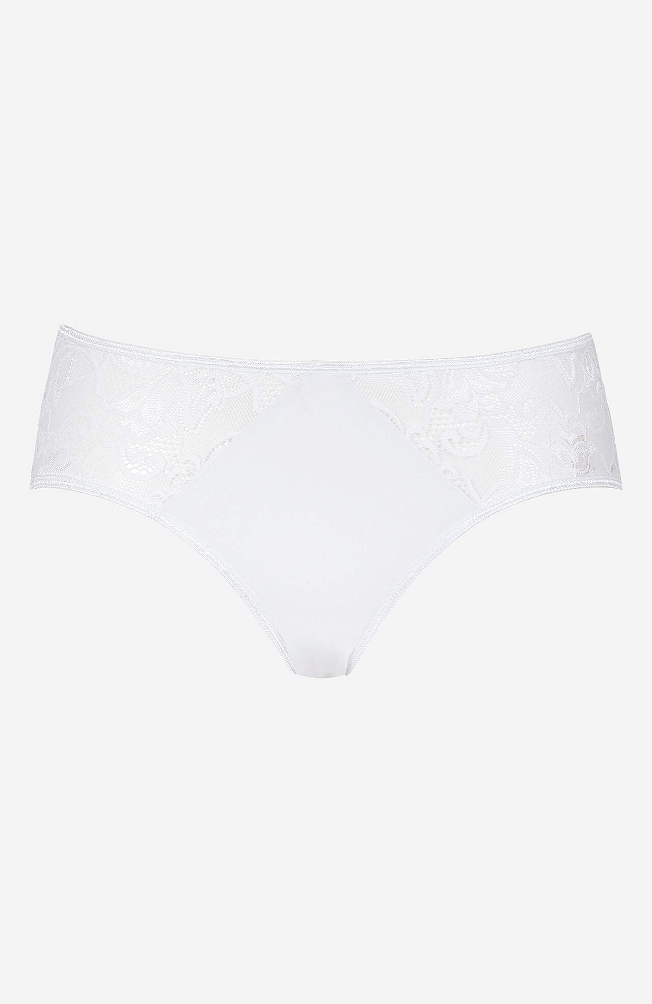 Trusse Jasmine fra Cellbes | Cellbes