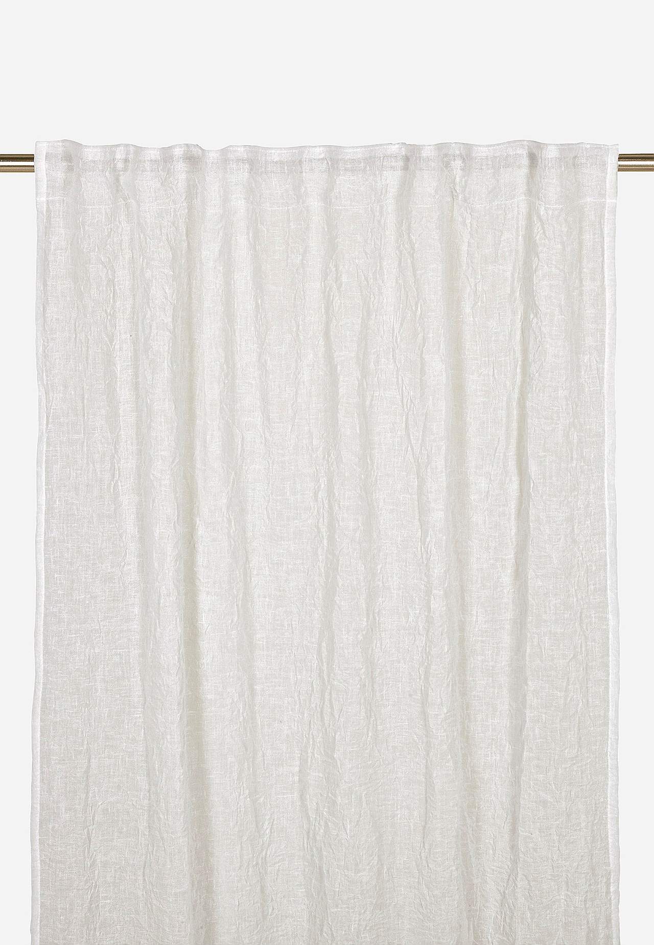 Rynkede multibåndslængder Caroline 2-pack fra Cellbes | Cellbes