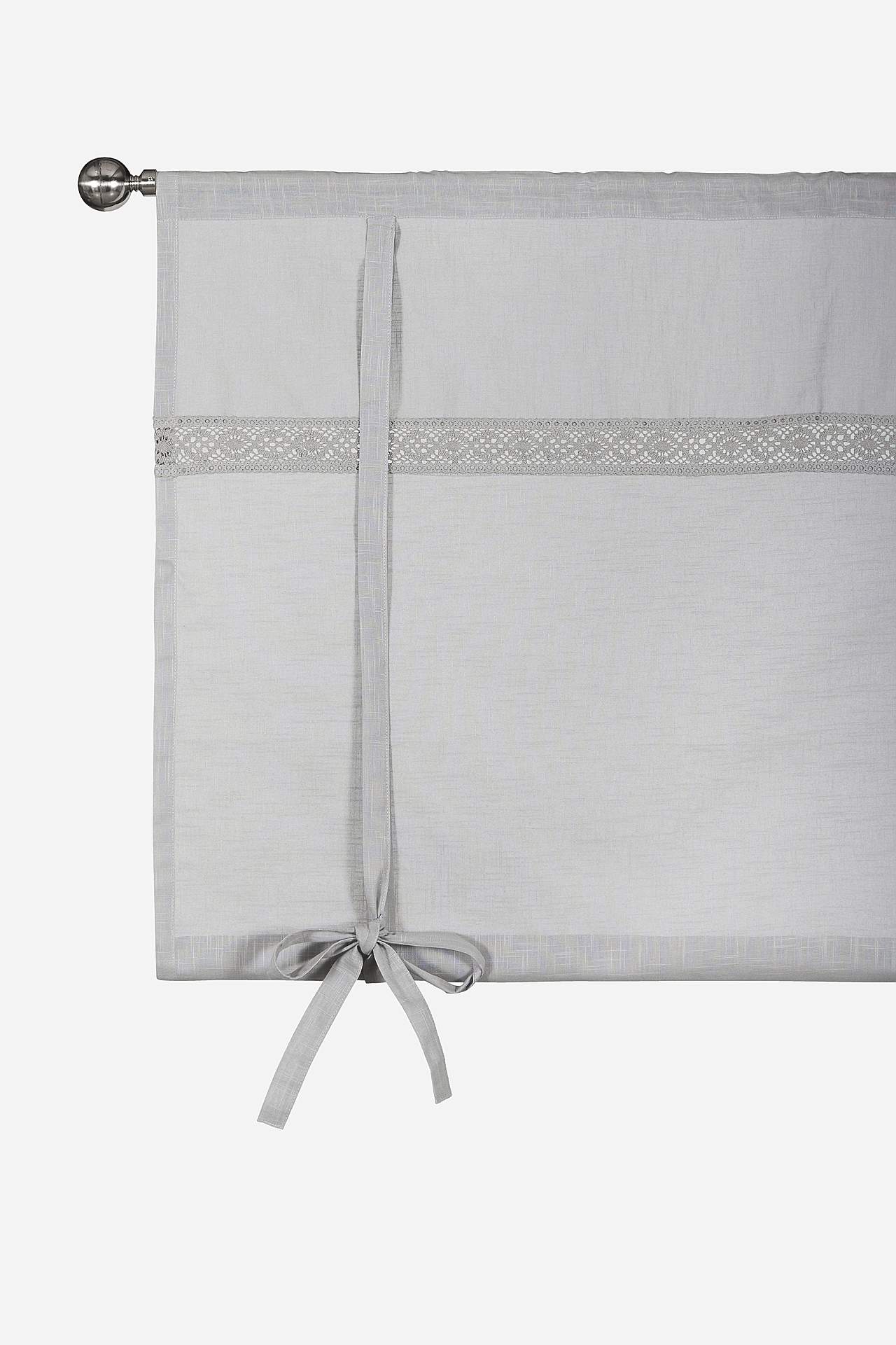 Liftgardin med blonde Monica fra Cellbes | Cellbes