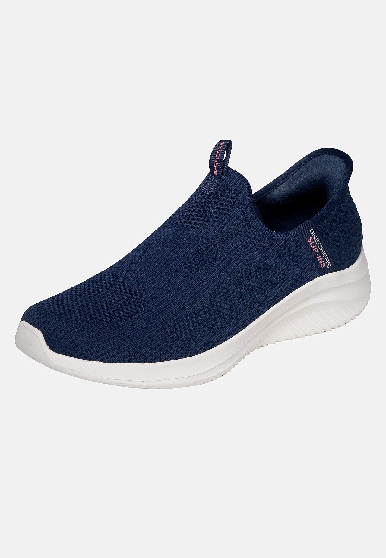 Sneakers Slip-ins: Ultra Flex 3.0 - Easy Win - Marine | Cellbes