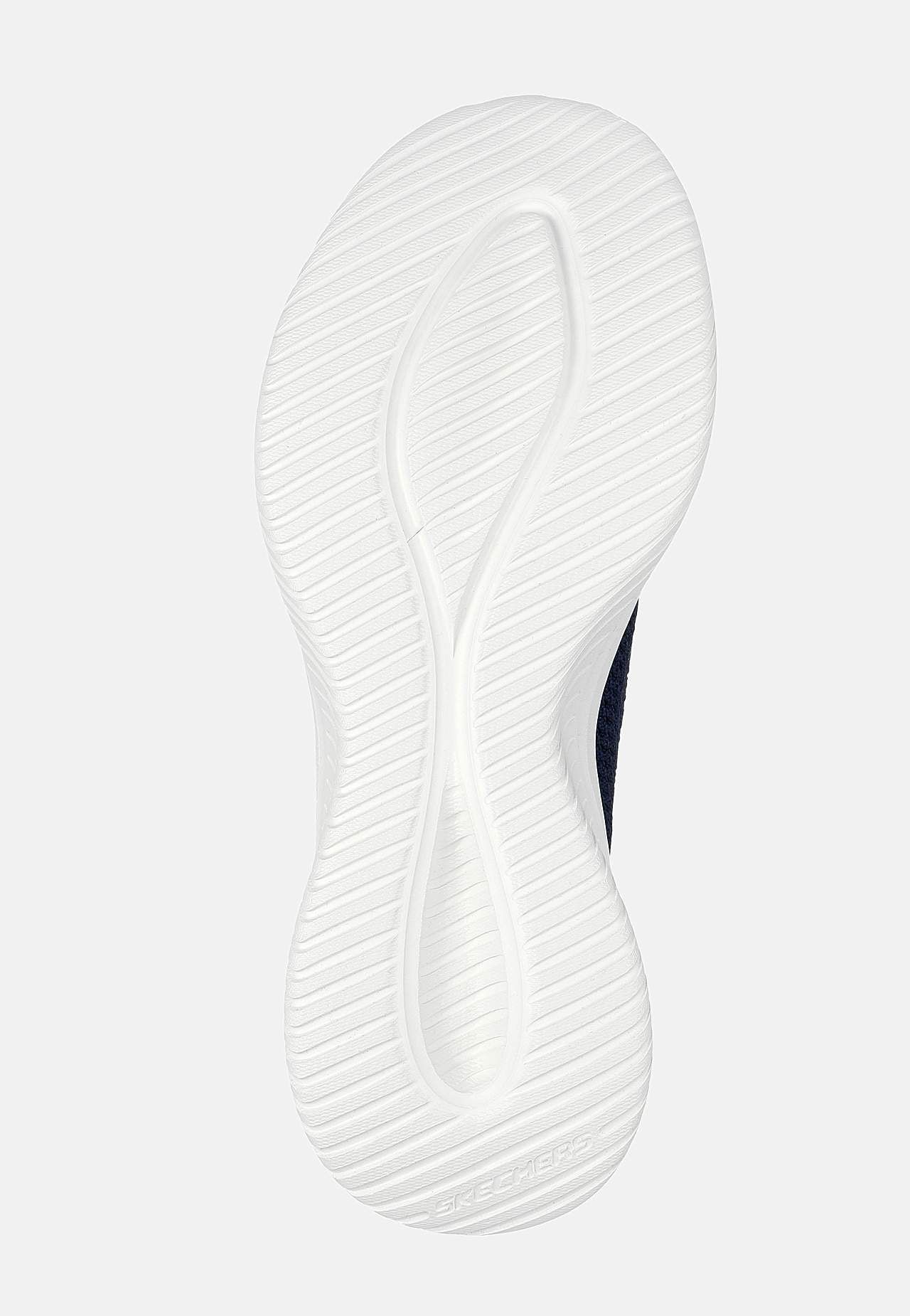 Sneakers Slip-ins: Ultra Flex 3.0 - Easy Win | Cellbes