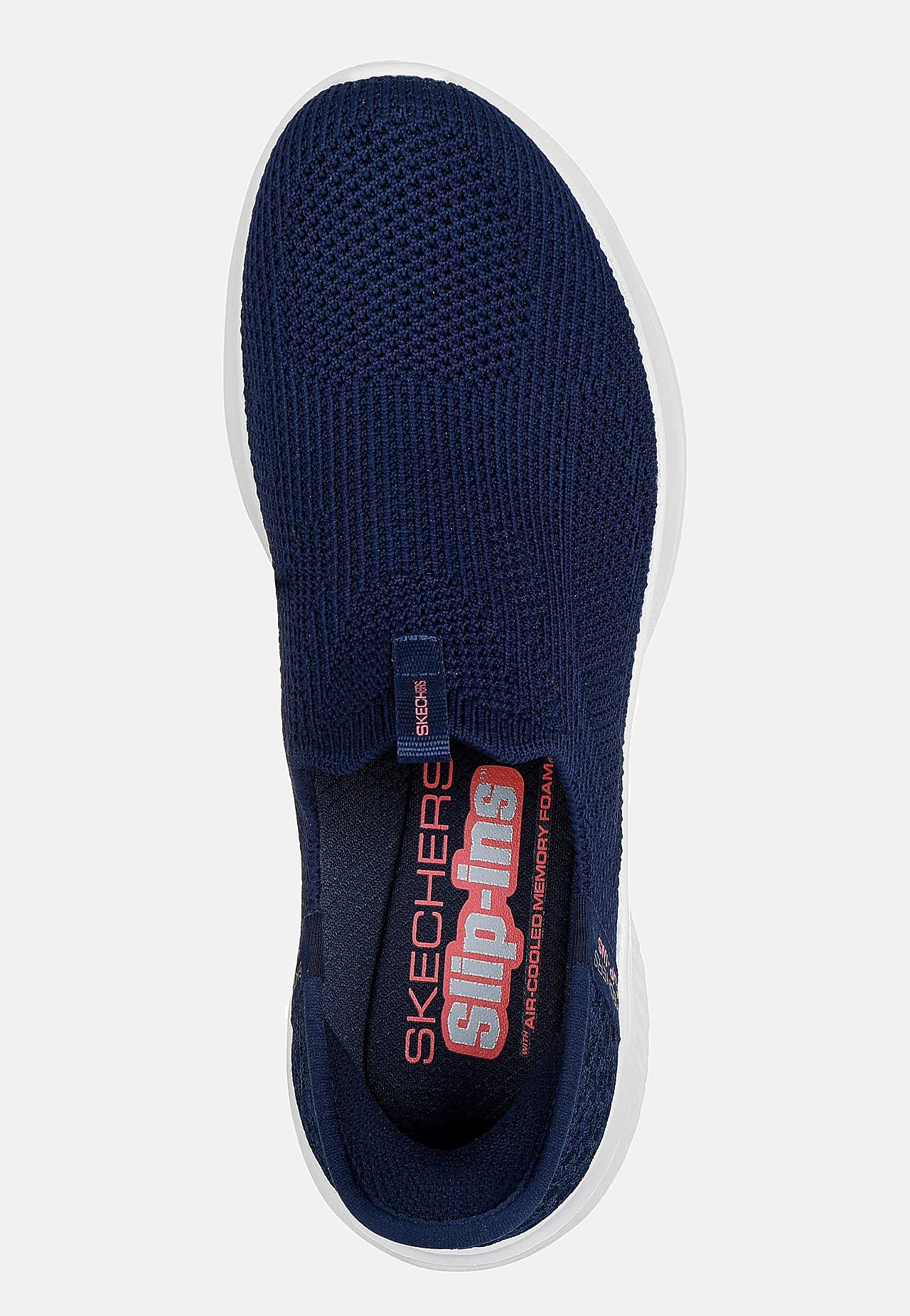 Sneakers Slip-ins: Ultra Flex 3.0 - Easy Win | Cellbes